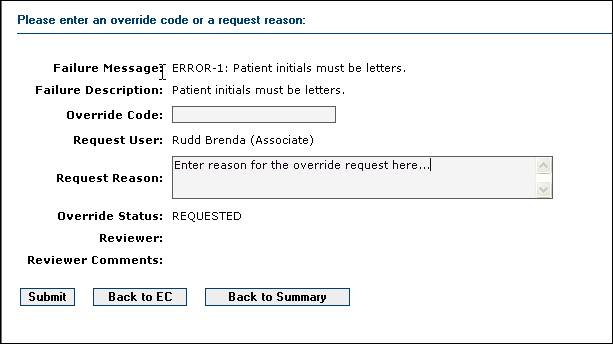 Oncology_Patient_Enrollment_Network